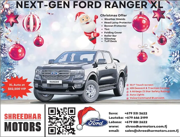 Kelepi fosters unique bond with cows - PressReader