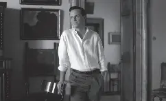 GREAT SCOTT! - PressReader