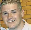 Fifth man in dock on Neil murder rap - PressReader