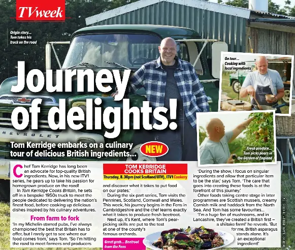 Mini crossword - PressReader