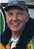 Ex-British Legion off icial in £5m will ‘forgery’ row says: I don’t ...