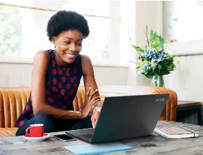 Bang for Your Buck - PressReader