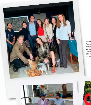 Editor's Pick - PressReader