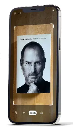 Scan Thing - PressReader