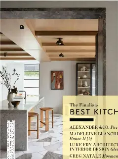 BEST KITCHEN - PressReader