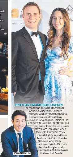 Fall hazards - PressReader