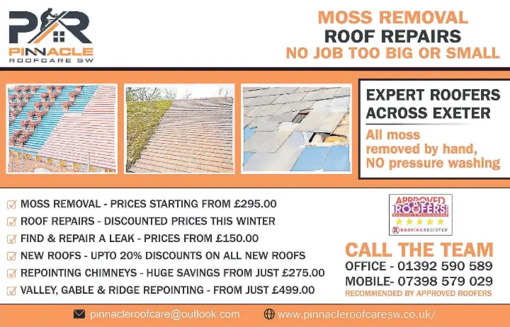 Teacher found hanging was under police investigat­ion - PressReader