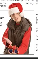 GIFT OF THE DRAB! - PressReader