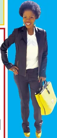 Winnie ’ s fury over naked ’ pics - PressReader