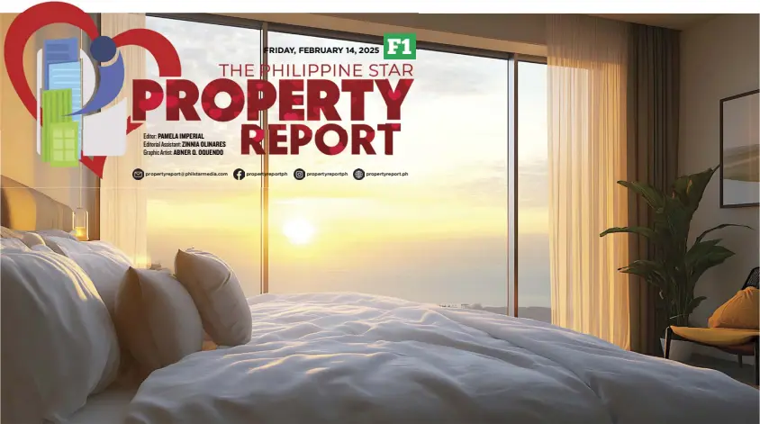 A Day in the Life at Shore 3: - PressReader