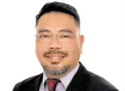 BANKS, CONSUMER PLAYS ARE TOP PICKS - PressReader