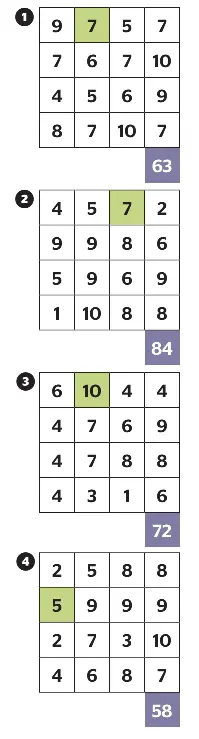 Sentier secret - PressReader