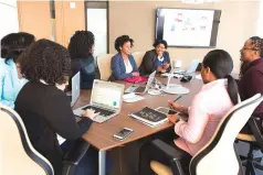 Rejuvenate your strategy for greatness - PressReader