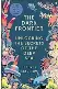Deep secrets: Expert’s new book reveals extraordin­ary hidden worlds ...
