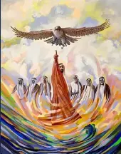 Moosa Sultan Al Halyan - PressReader