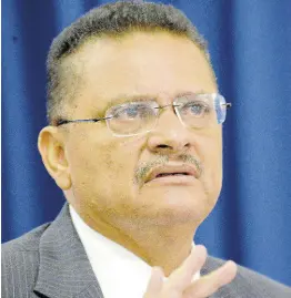 No compensati­on for woman eight years after being shot by police and ...