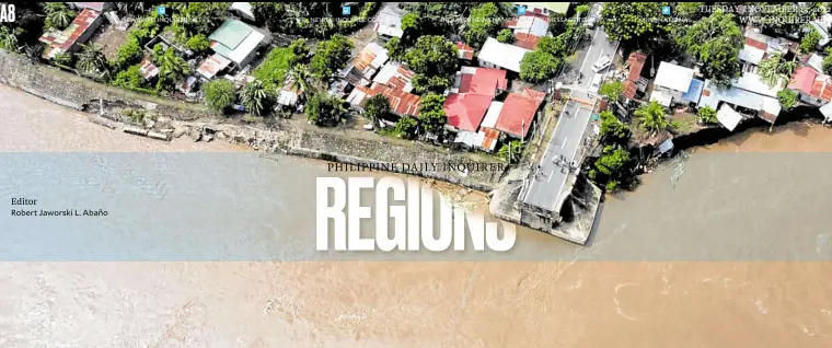 School execs asked to check water sources amid cholera rise - PressReader