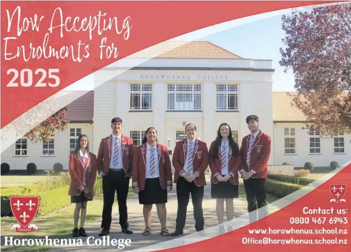 Couple create pathway into farming - PressReader