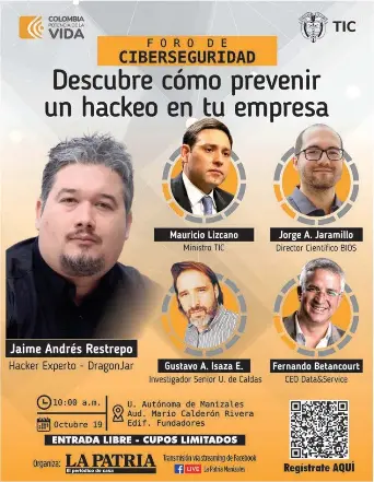 Peligro en lo terapéutic­o - PressReader