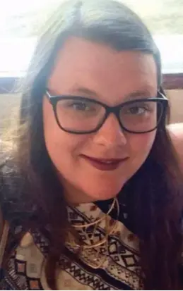 Pregnant PC stripped of front-line role wins sex bias case - PressReader