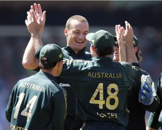 Access denied after ABC spat - PressReader