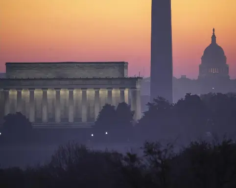 The FBI’s raid of journalist’s home was the product of decades of ...