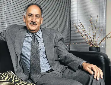 State needs to cut its public sector wage bill, not increase it, says ...