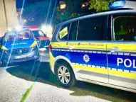 Landrat schlägt Alarm: „Das stellt uns nicht zufrieden“ - PressReader