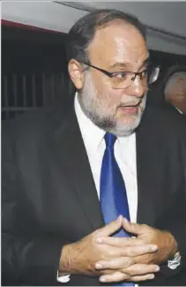 Work to push Jamaica to republic status hits snag - PressReader