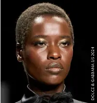 SURREAL SKIN - PressReader