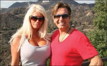 DAMGAARD DROPPER SPANIEN - PressReader