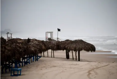 Harrisons historia: Namnbytet reaktion på ”politisk korrekthet ...