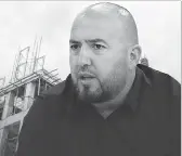 Rritja e çmimit të referencës, ndërtuesit çojnë vendimin e qeverisë në ...