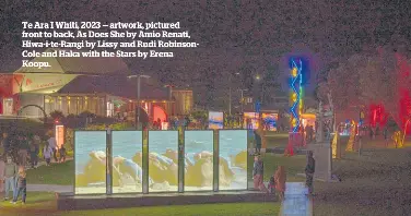 The details - PressReader