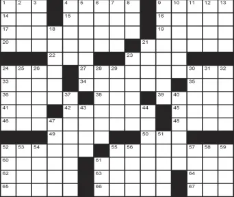 ‘roll with it’ - PressReader