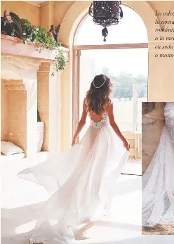 MODERN BOHEMIAN - PressReader