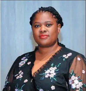 Listen to the water and land - PressReader