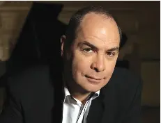 The Full Score with Liz Nolan - PressReader