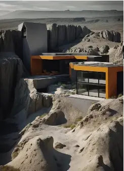 DBM’S ULTIMATE OF A Luxury RETREAT - PressReader