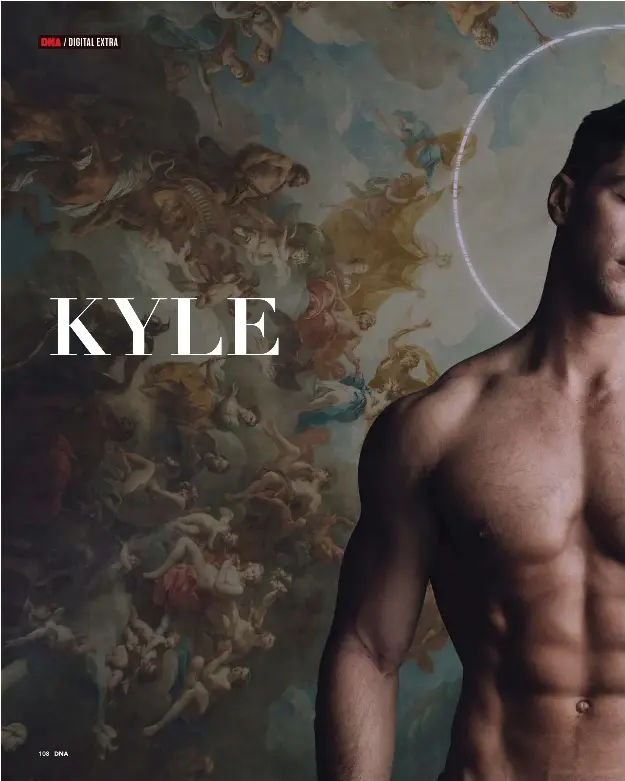 KYLE - PressReader