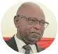 Former Eastern Cape judge president Sangoni to be buried at weekend ...