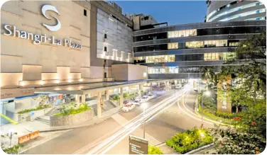 Quality in the details - PressReader