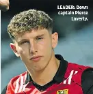 Ulster side have been improving - PressReader