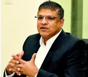 Global shocks to delay part of Portland Fund III equity raise - PressReader