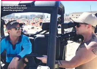 Jesse Polock - PressReader