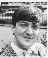 We must do more to tackle mental health crisis in men - PressReader