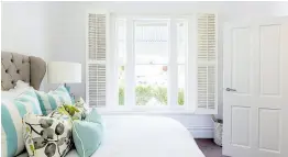 How to choose the perfect windows and doors for your house? - PressReader