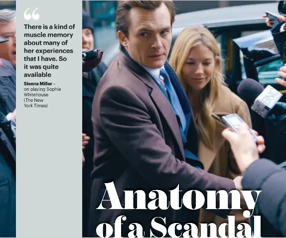 REEL TALK - PressReader