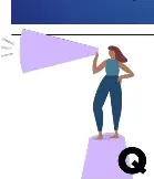 Why do I keep talking myself out of achieving my goals? - PressReader