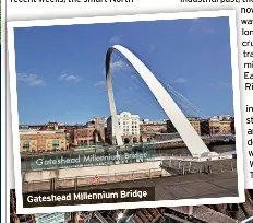 Gems from region captured in new book - PressReader